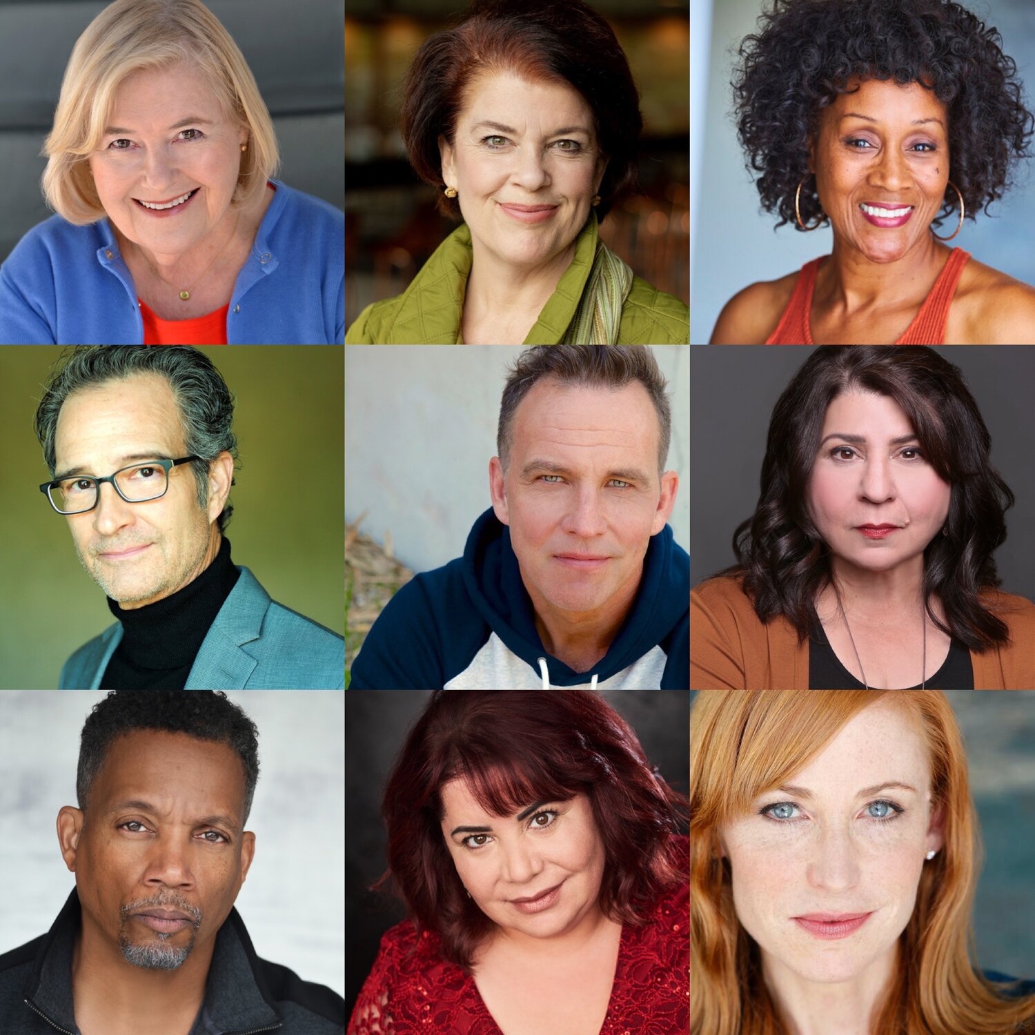 Home - THE ESI NETWORK