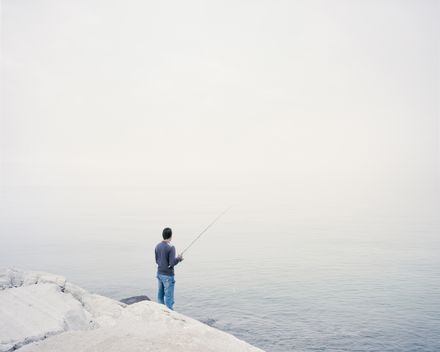 Our Story - THE ESI NETWORK